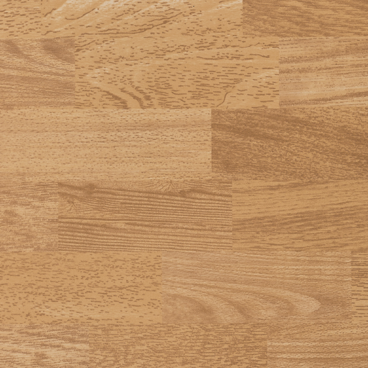 ALAMO BEIGE | CERÁMICA SCOP Chile